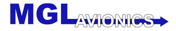 MGL Avionics - Advanced EFIS - Michigan Avionics