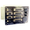 iBOX - Michigan Avionics