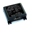 SP-10 - Michigan Avionics