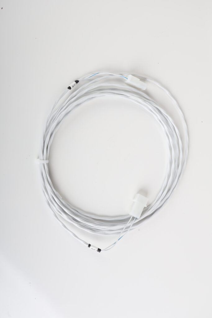 MGL CAN Bus Extension Link Cable - 10ft - Michigan Avionics